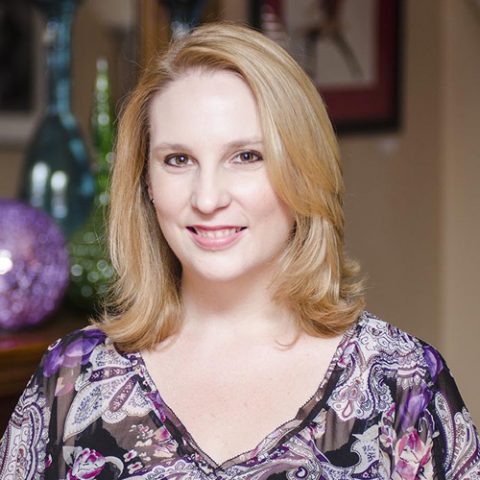 Worcester Music Academy,Northborough, Shrewsbury, Paxton, Faculty ...