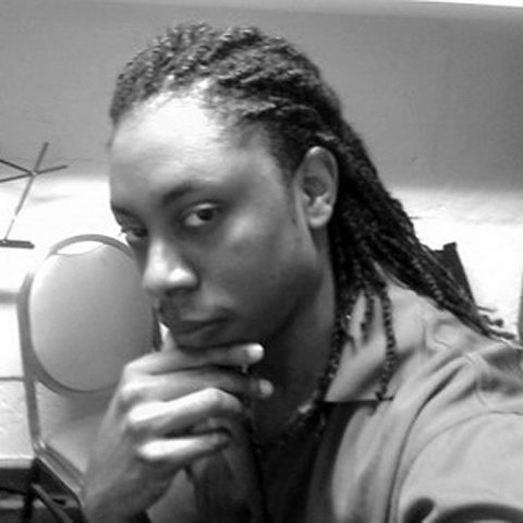 Worcester Music Academy,Northborough, Shrewsbury, Paxton, Faculty ...