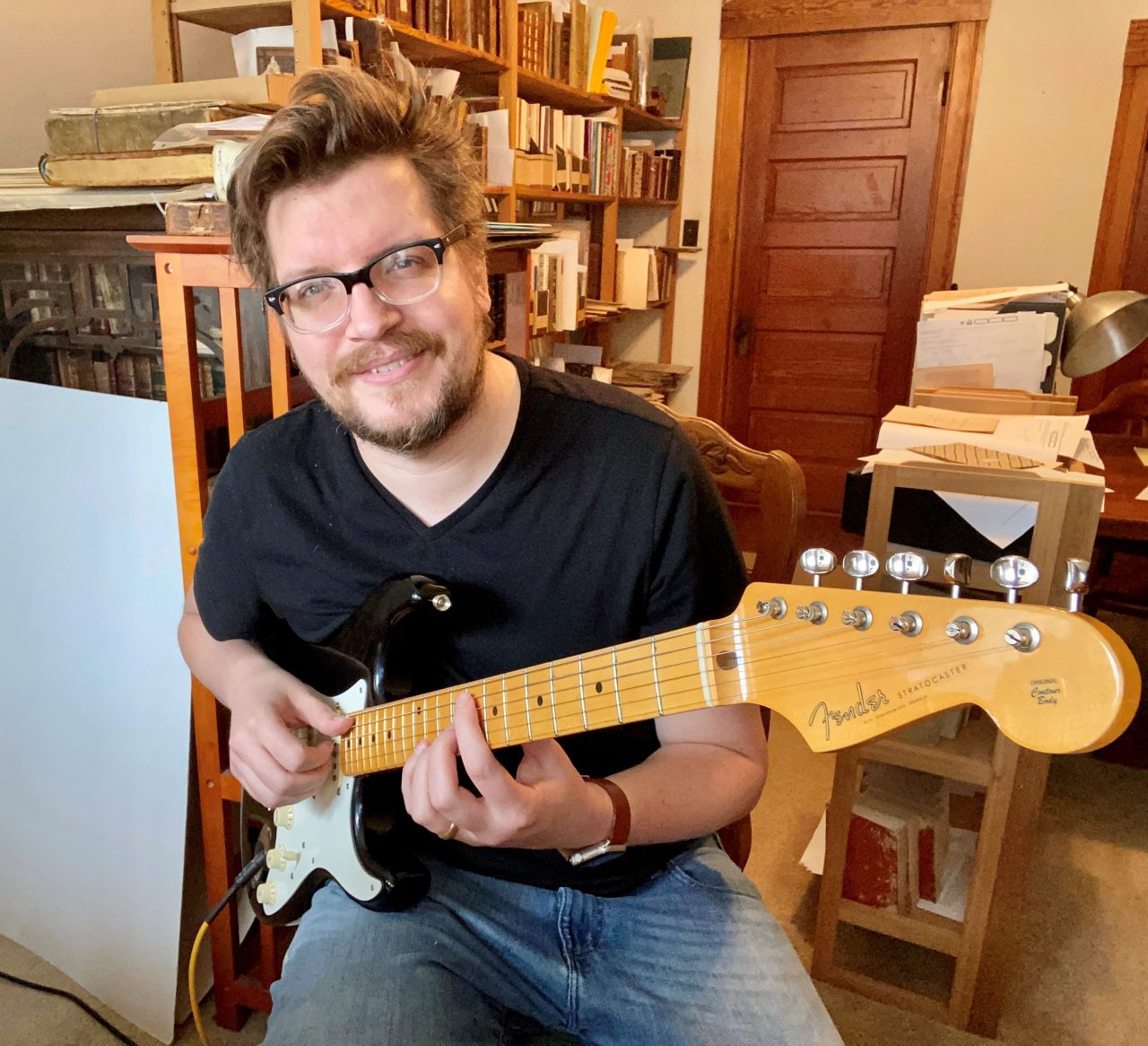 Worcester Music Academy,Northborough, Shrewsbury, Paxton, Faculty ...