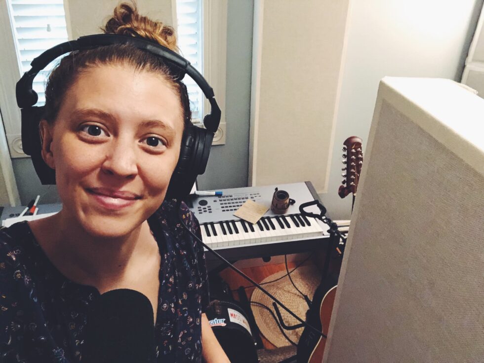 Worcester Music Academy,Northborough, Shrewsbury, Paxton, Faculty ...