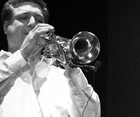 Worcester Music Academy,Northborough, Shrewsbury, Paxton, Faculty ...