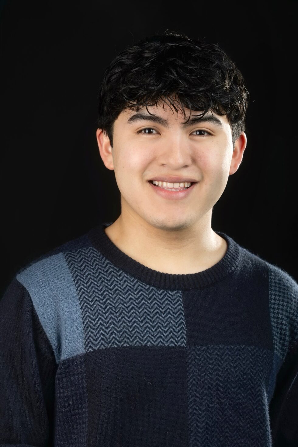 Kevin Politz - Worcester Music Academy